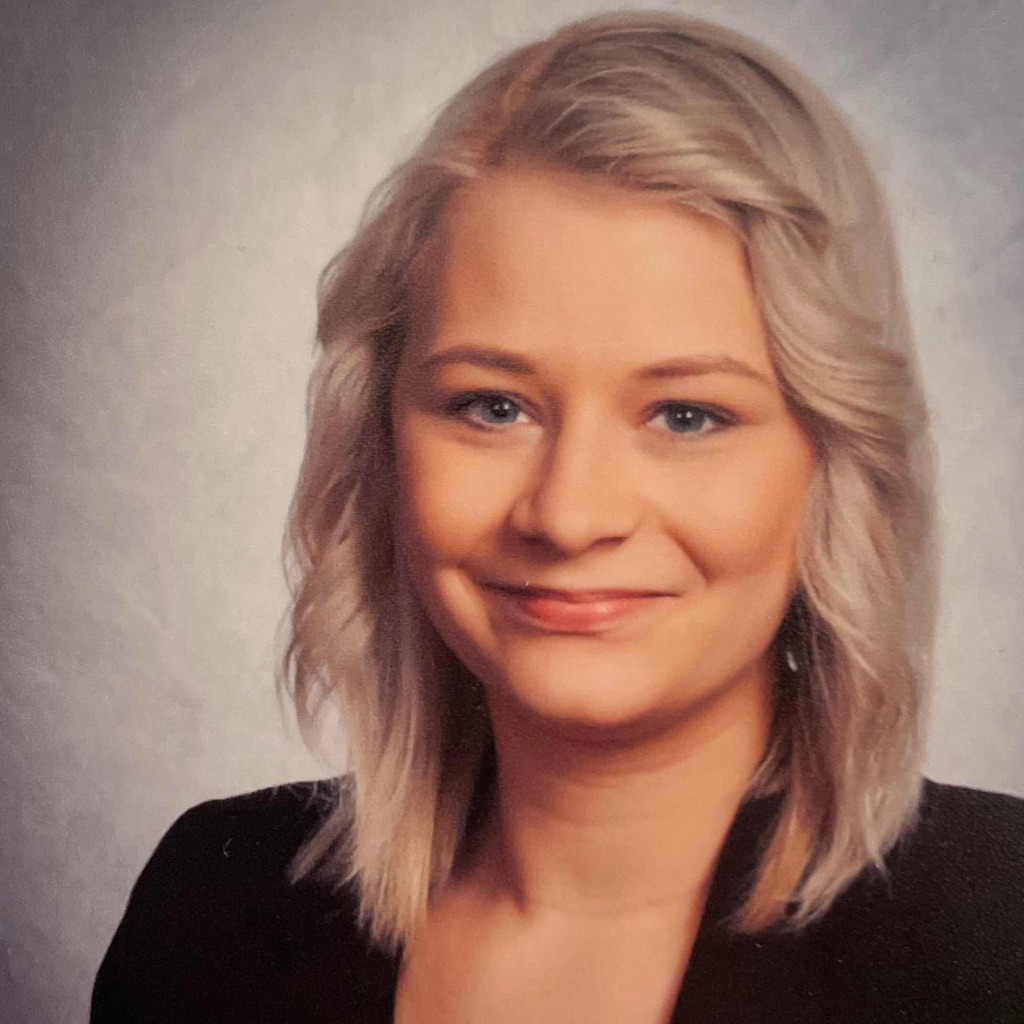 Maria Ernst - Pflegedienstleiterin - Pro Civitate gGmbH | XING