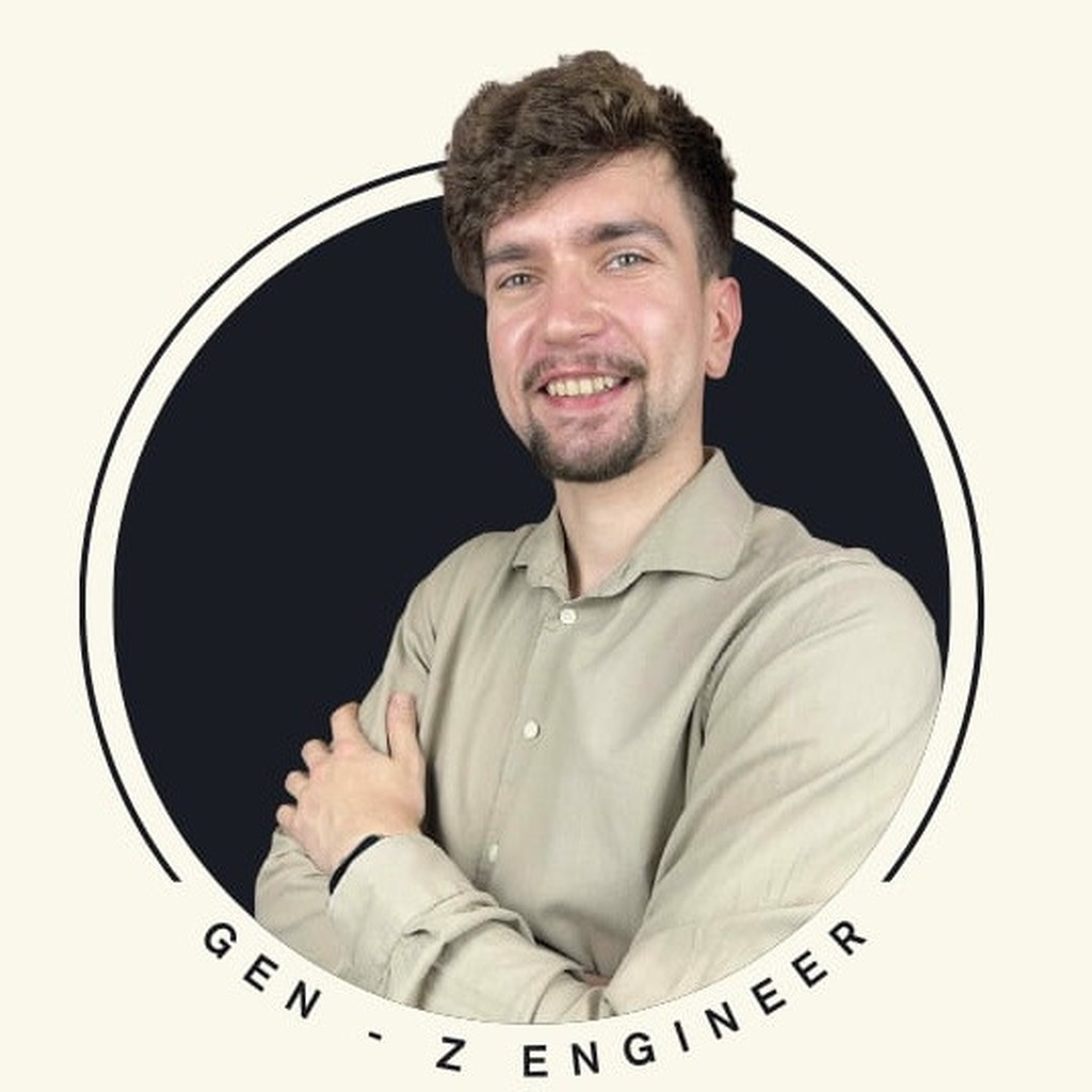 István Nagy - Associate Manufacturing Engineer - Trane Technologies | XING