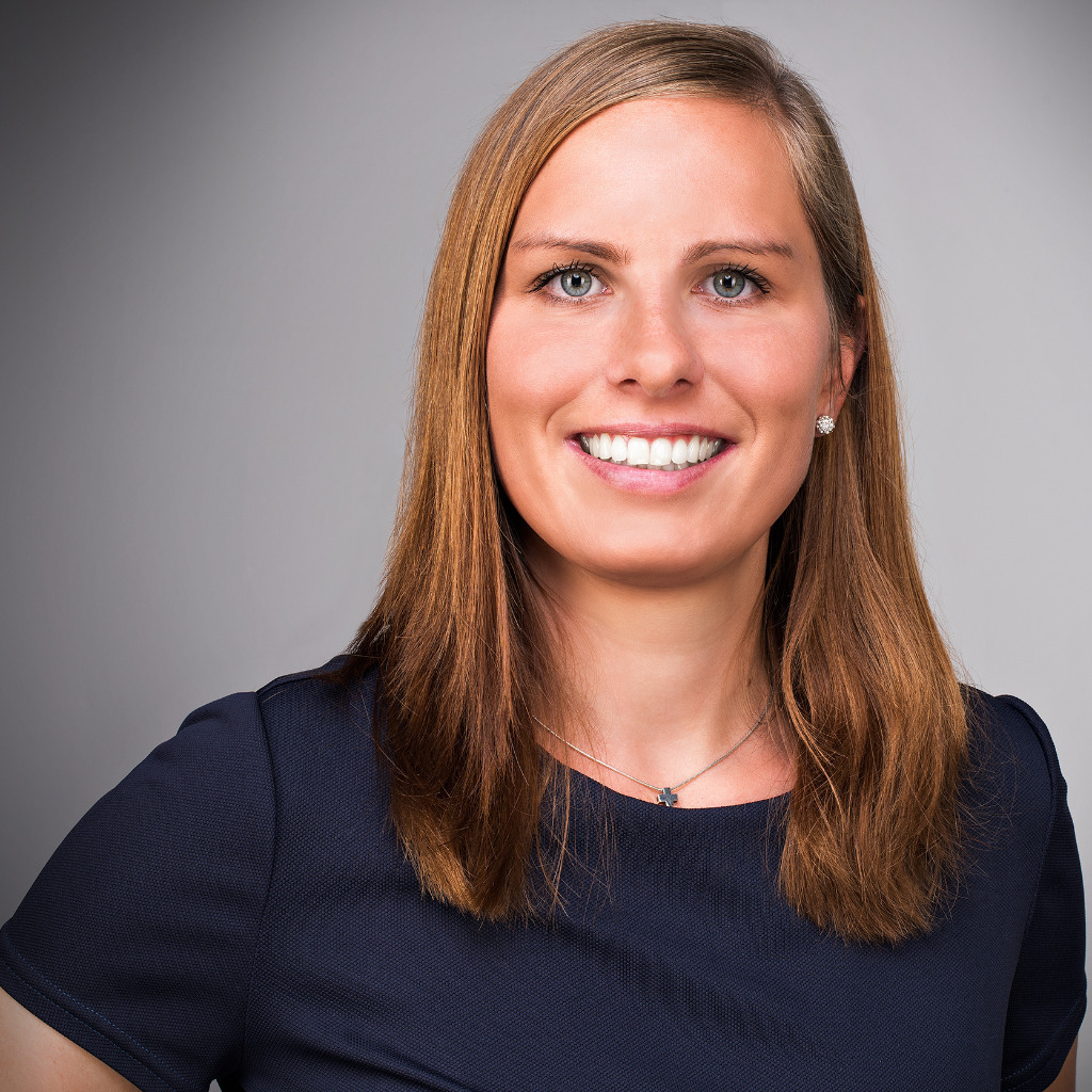 Lisa Wagener - HR Manager Global Sales - Viega | XING