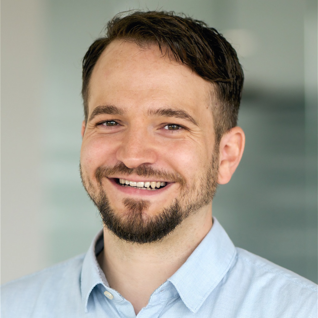 Martin Meschik - Grafiker - RWA Raiffeisen Ware Austria AG | XING