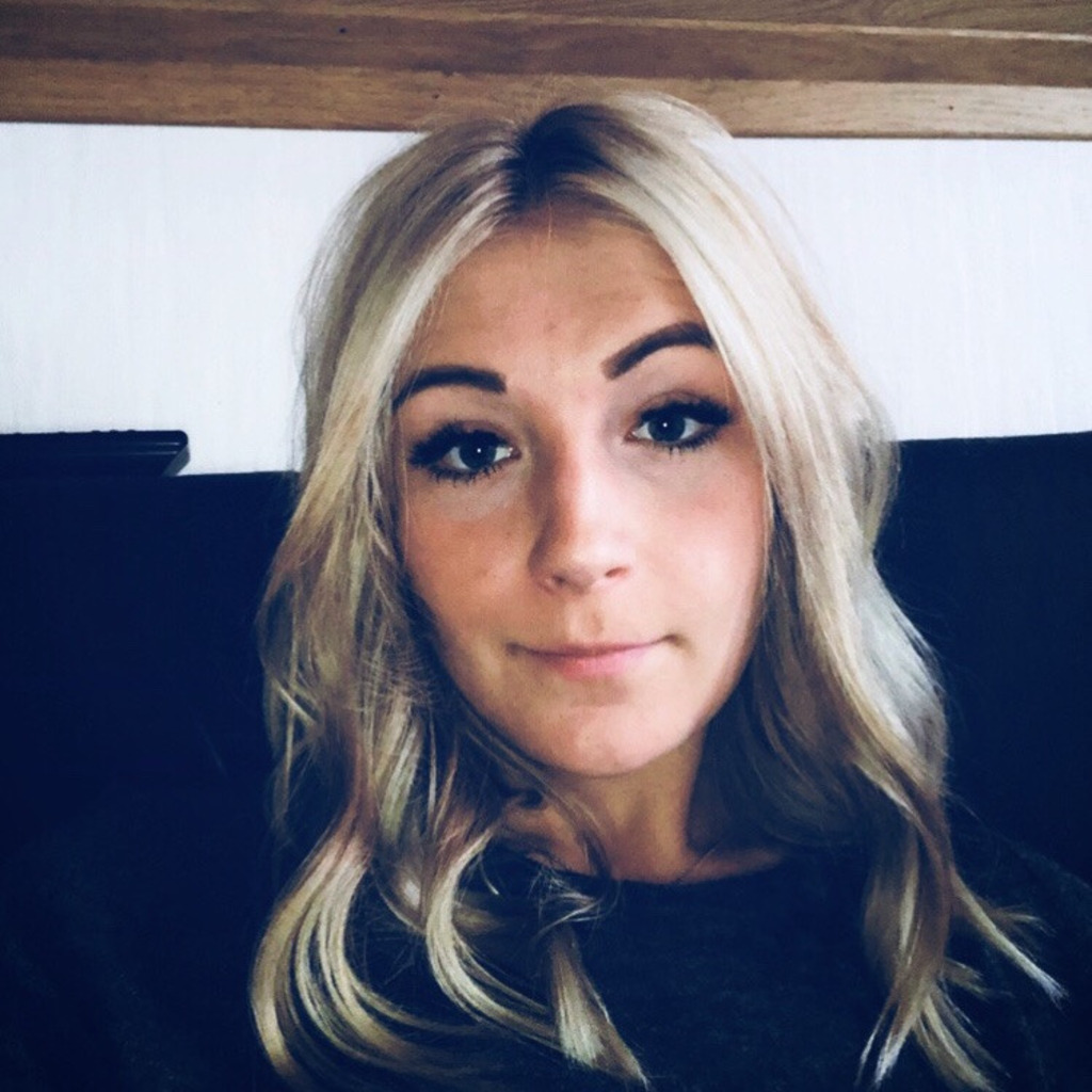 Sarah Grommel - Leiterin HR/Lohnbuchhaltung - RKM-Arens Anlagenbau GmbH ...