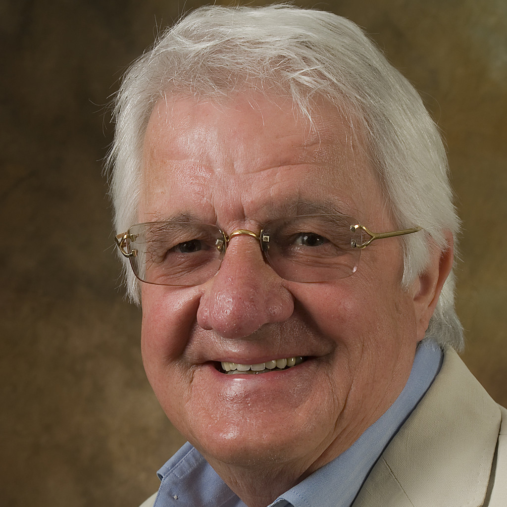 RICHARD SIXSMITH - INFRASTRUCTURE DEVELOPMENT CONSULTANT - RICHARD ...