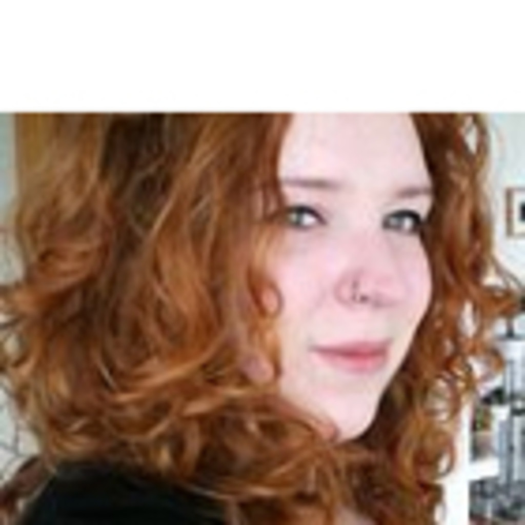 Birgit Hartmann - Redakteurin - Privatradio Wörthersee | XING