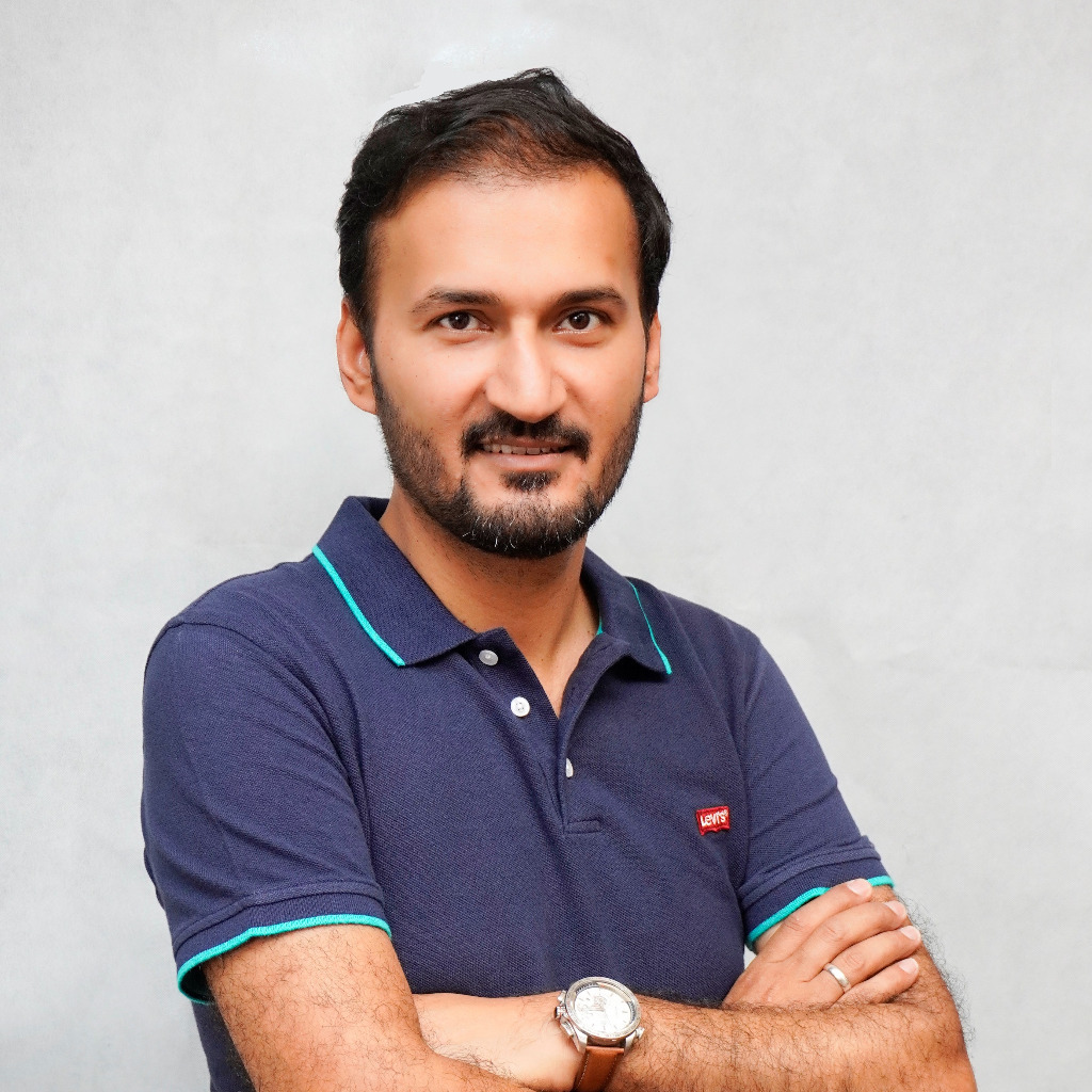 Ehtisham Akhtar - Sr. Project Manager - Artsitic Energy (Pvt.) Limited ...