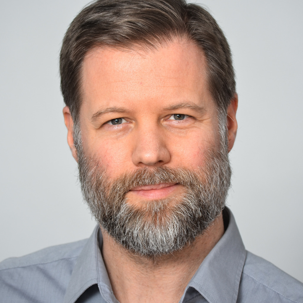 Ihle aus Hamburg in der Personensuche von Das Telefonbuch