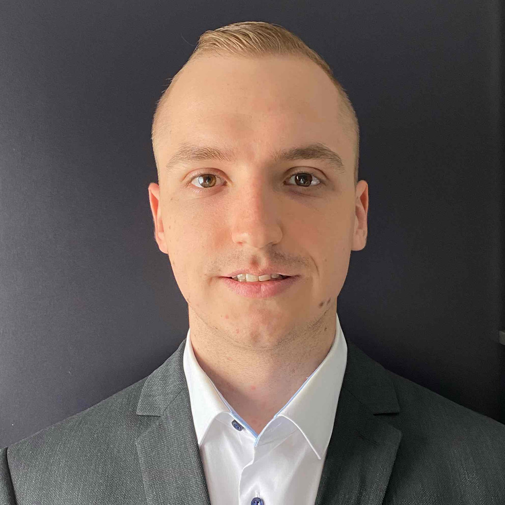 Jan Hahn's Instagram, Twitter & Facebook on IDCrawl