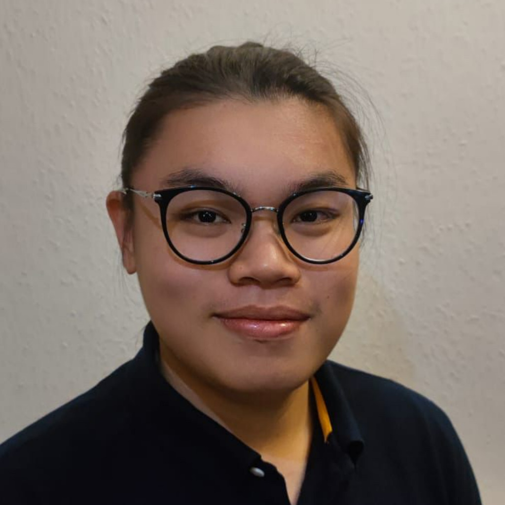 Bill Ritchie - Luft- und Raumfahrttechnik - Fachhochschule Aachen | XING