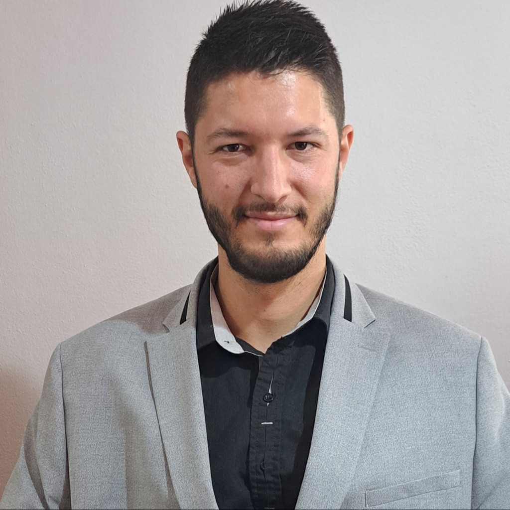 Haris Hodžić - Android Developer - Fortuna Entertainment Group | XING