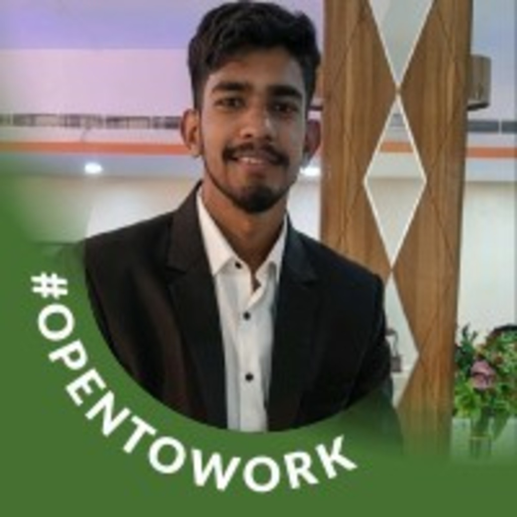 Amarpal Singh - Business Analyst - Ernst and Young LLP | XING