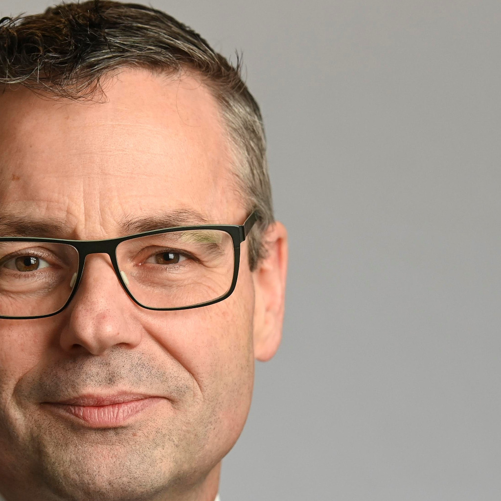 Peter Schultz's Instagram, Twitter & Facebook on IDCrawl