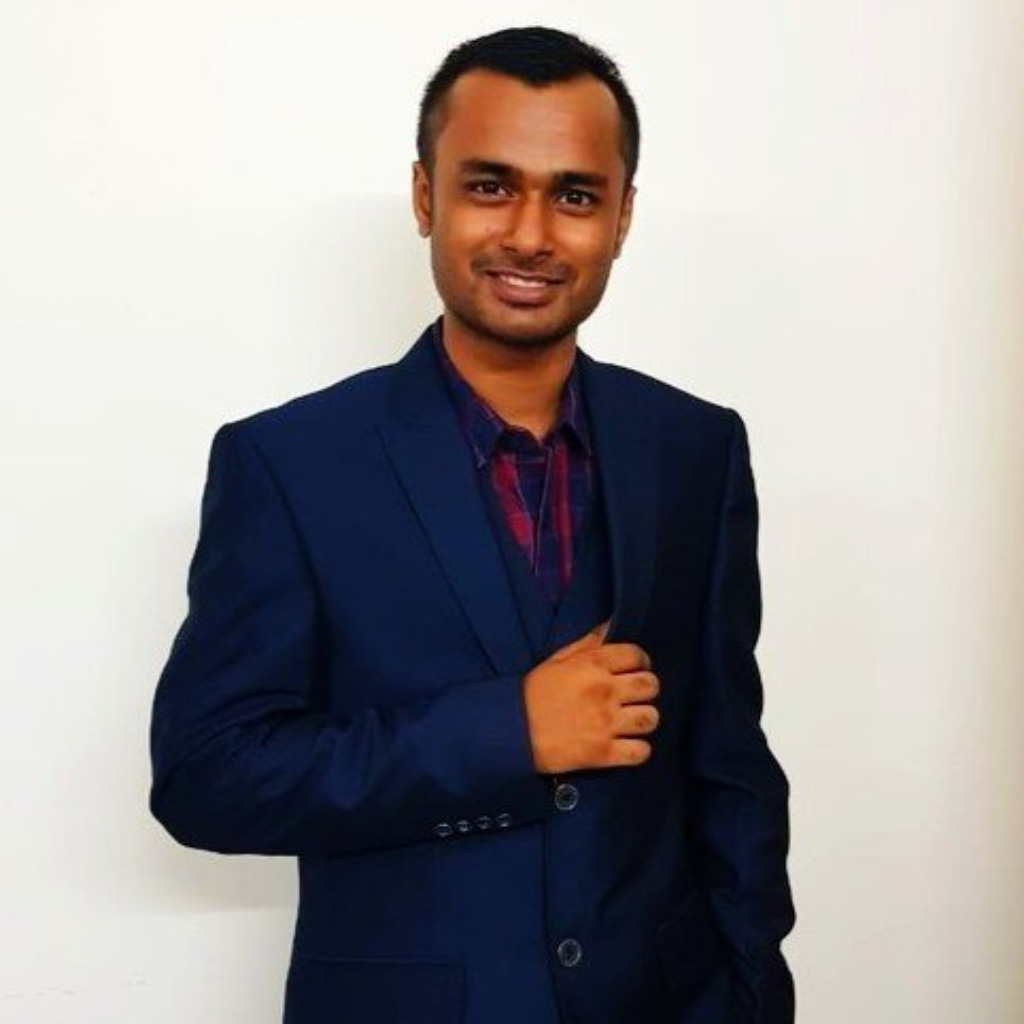 JAIDEEP BOMMIDI - Computer Vision, Machine Learning and AWS Cloud ...