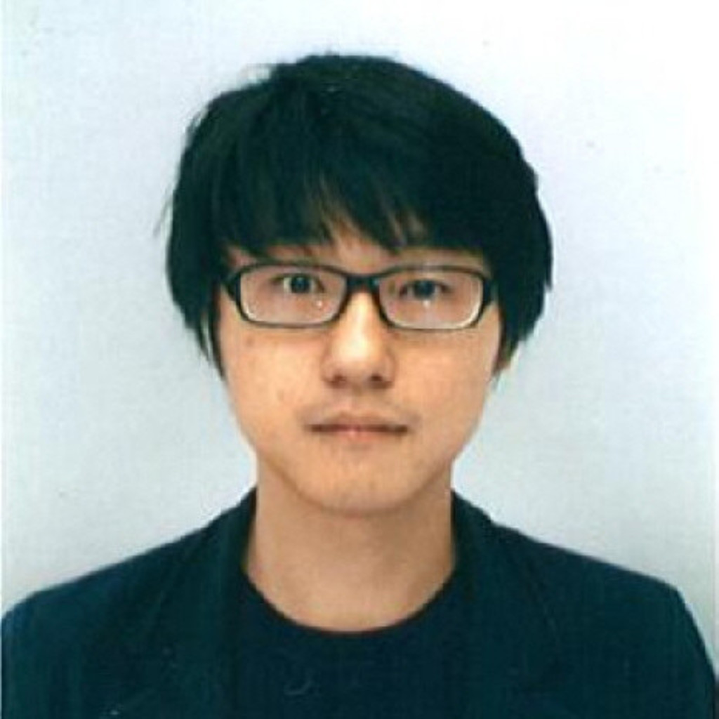 Dr. Seon Tae KIM - Researcher - Tokyo institute of technology | XING