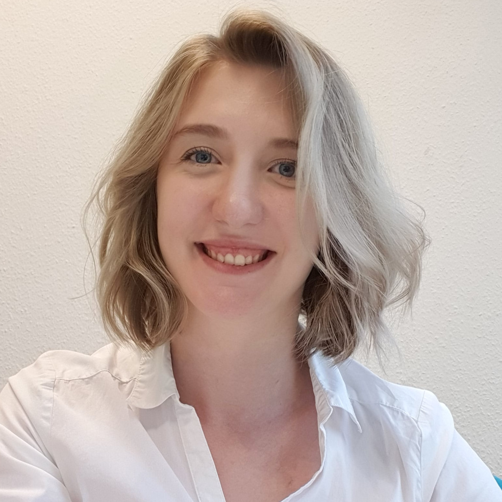 Caitlin Conner's Instagram, Twitter & Facebook on IDCrawl