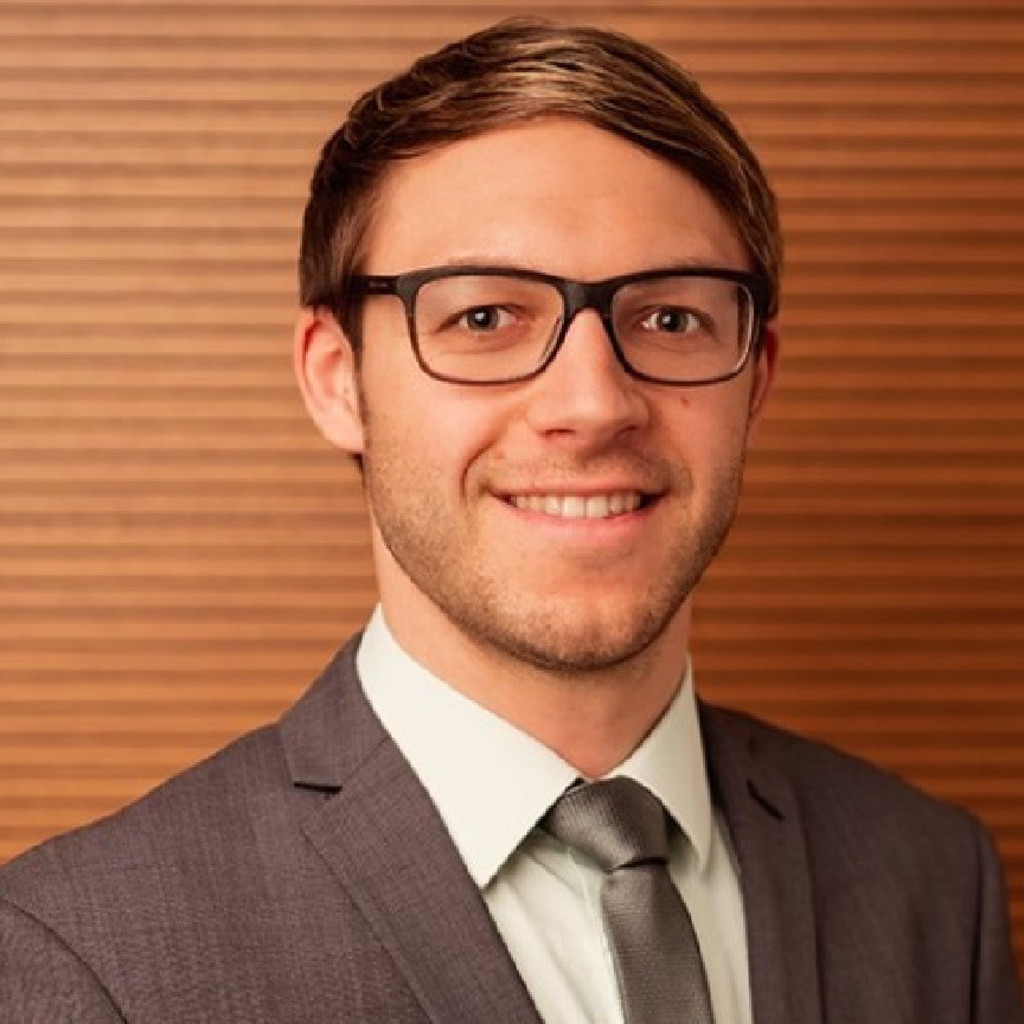 Michael Guckert - Steuerberater, Diplom-Finanzwirt (FH) - dhmp GmbH ...