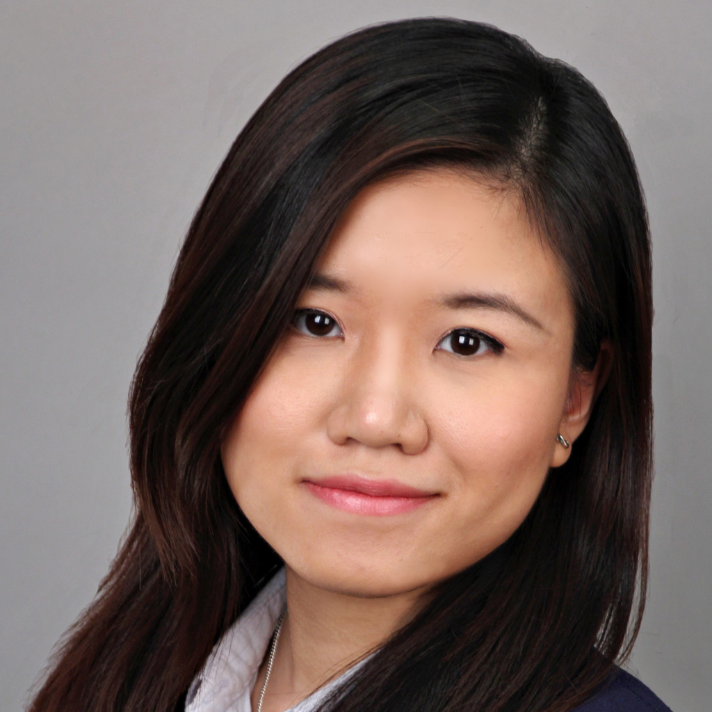 Hien Pham's Instagram, Twitter & Facebook on IDCrawl