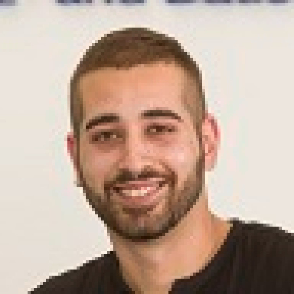 Ozan Aslan - Kaufmännischer Leiter / Einkauf - Bausan Ingenieur ...