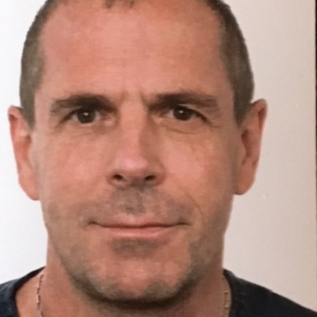 Spatz aus Aschaffenburg in der Personensuche von Das Telefonbuch