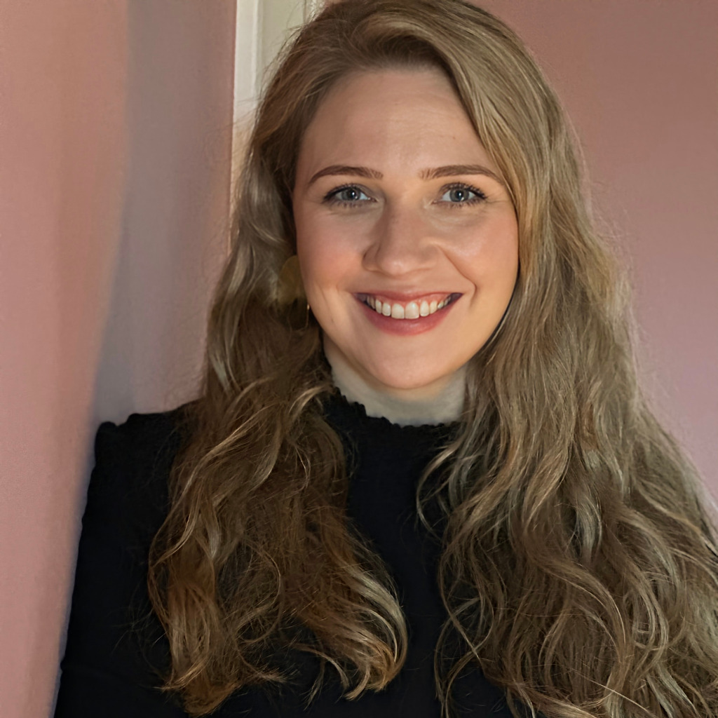 Anna Ricks's Instagram, Twitter & Facebook on IDCrawl