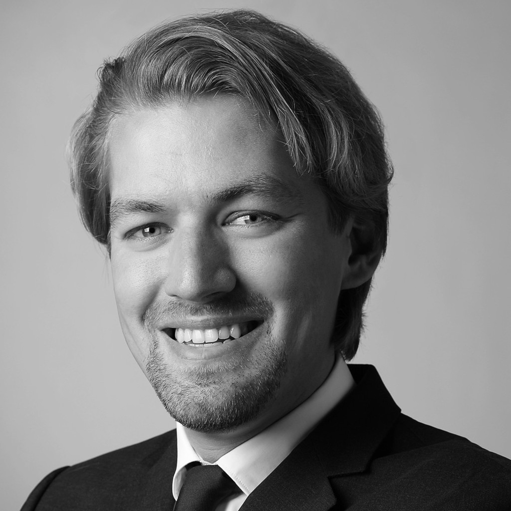 Thomas Ihrig - Project Leader - Hype Softwaretechnik GmbH | XING