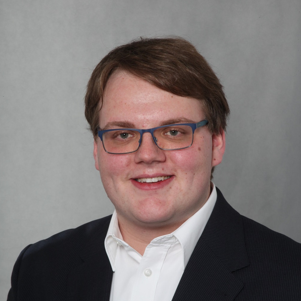 Tobias Pfrengle - Operations Manager/Eskalationsmanager - Atruvia AG | XING