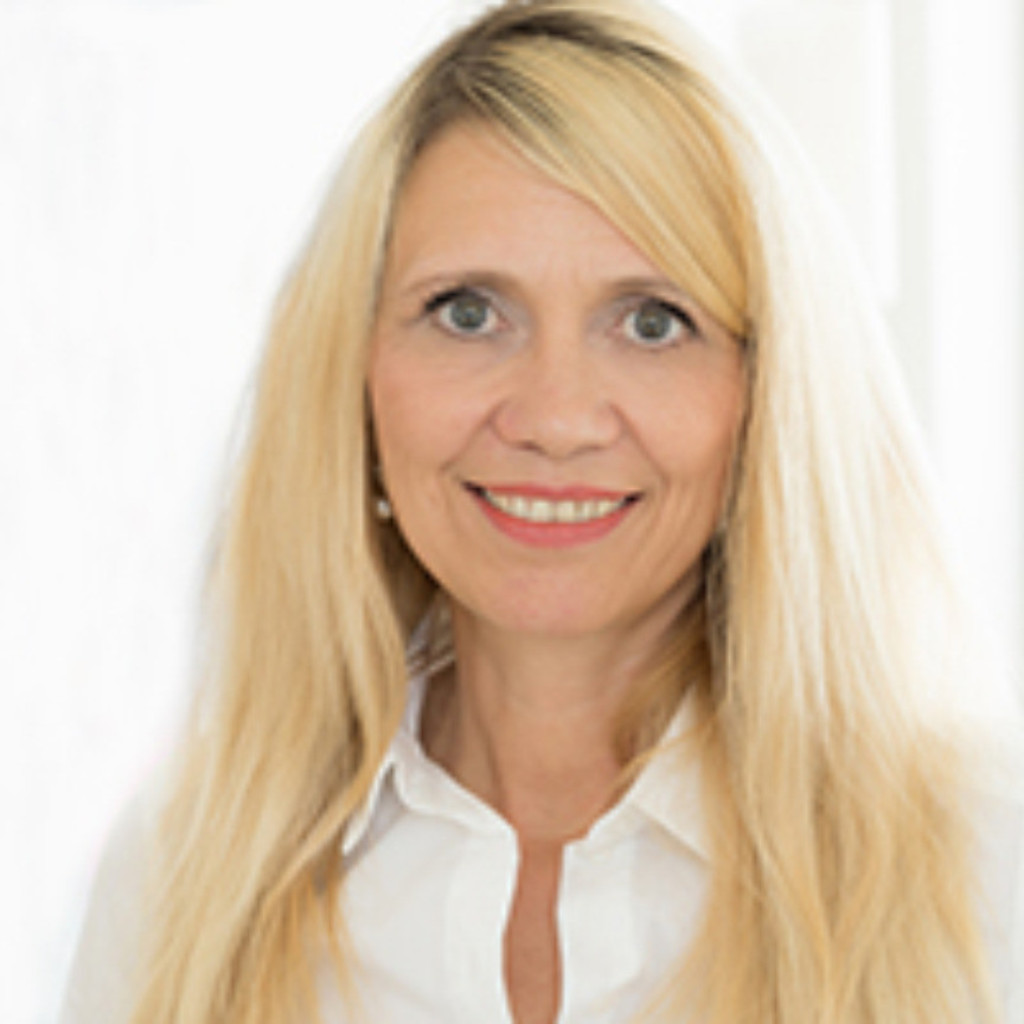 Bentrup in der Personensuche von Das Telefonbuch