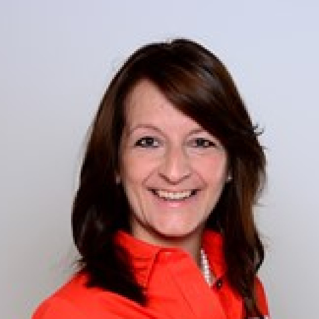 Alexandra Funk - Teamleitung Getränke/Spirituosen/Wein/Drogerie - OHG ...