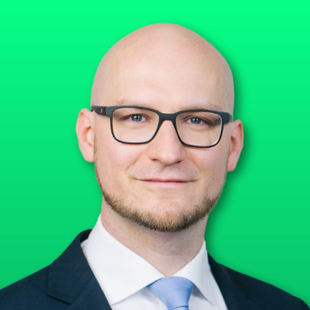 Raphael Schagerl - Data Analyst - RASC GmbH | XING