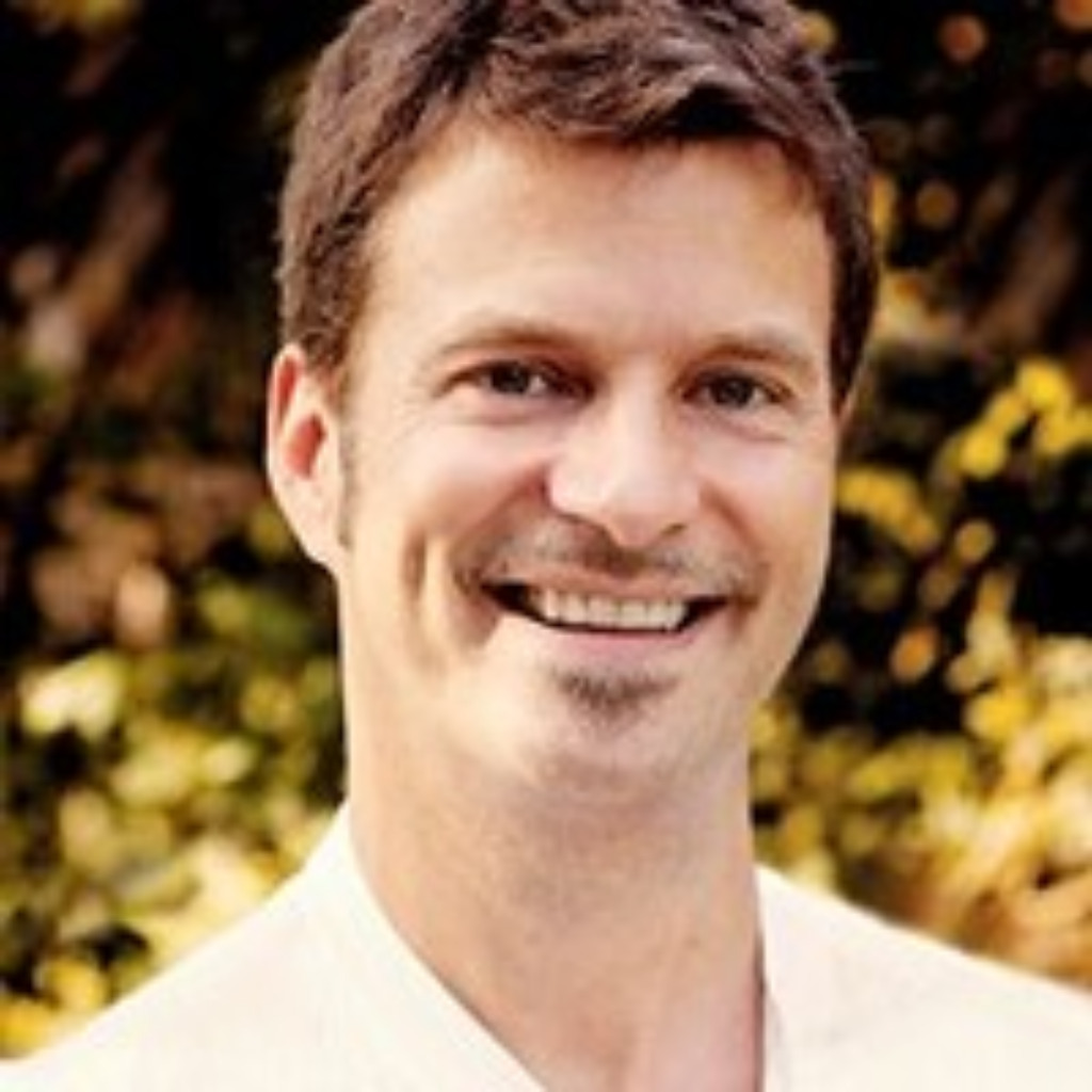 Frank Schulz - Publishing Editor - Springer Nature | XING