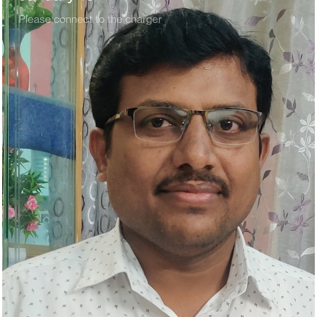 Kareem Shaik - Assistant General Manager - Neuland Laboratories Ltd | XING Kareem Shaik - Assistant General Manager - Neuland Laboratories Ltd | XING