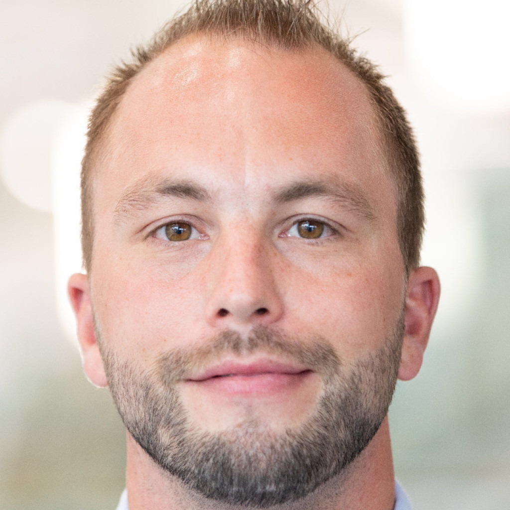 Kevin Lange's Instagram, Twitter & Facebook on IDCrawl