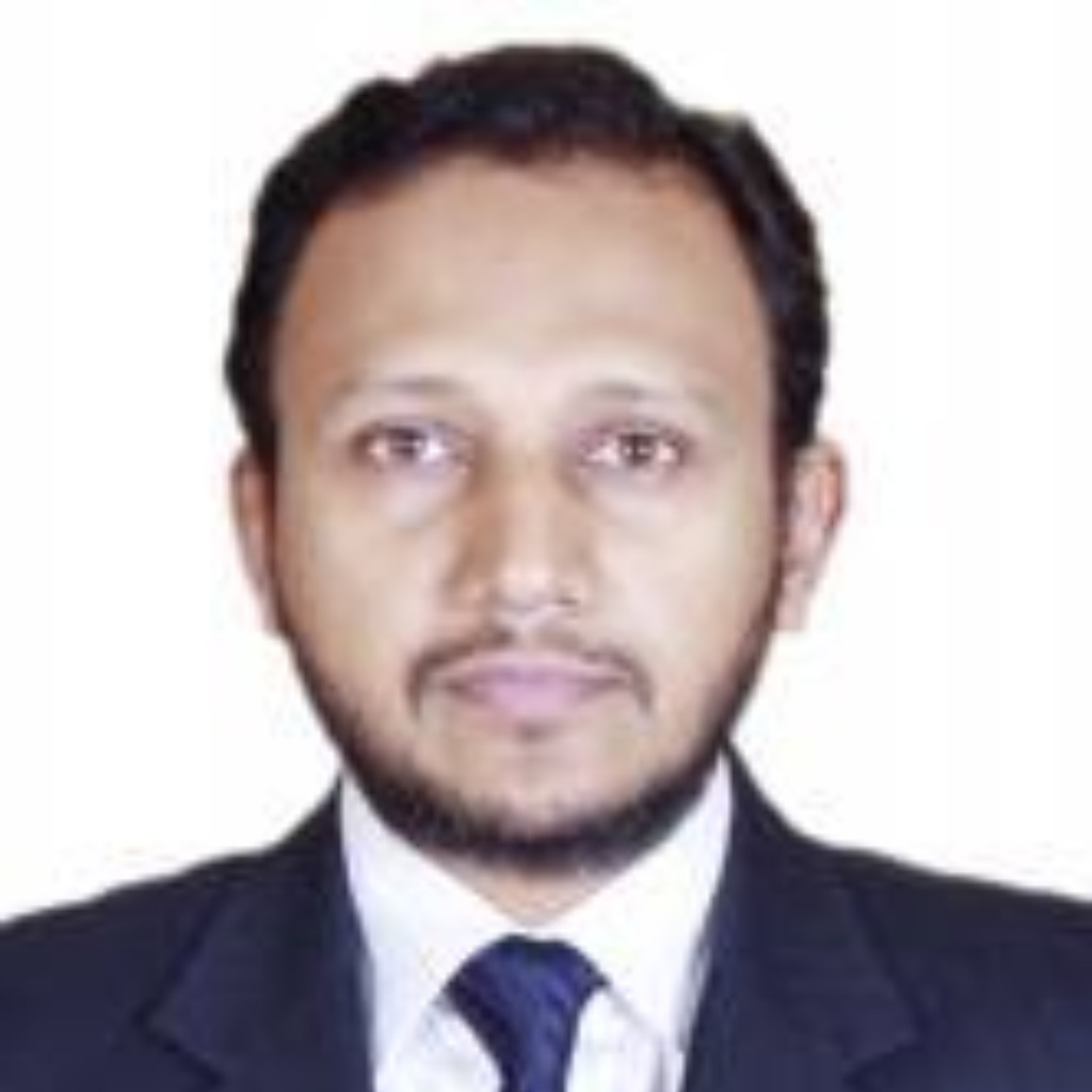 Sameer Parveez Khan - Lead Administrator - Wipro Technologies | XING