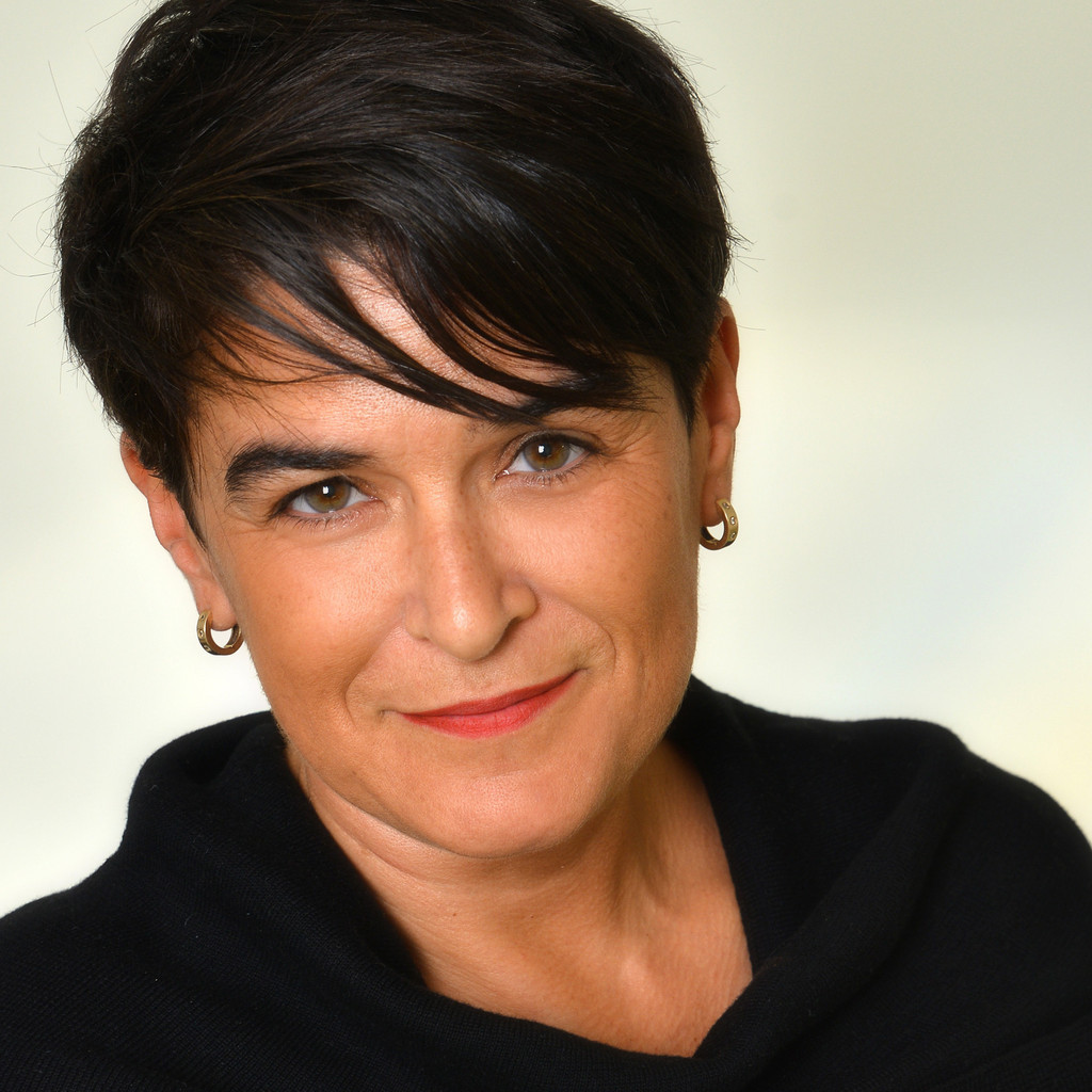 Sandra Fink - Leitung - Stadt Leonberg | XING