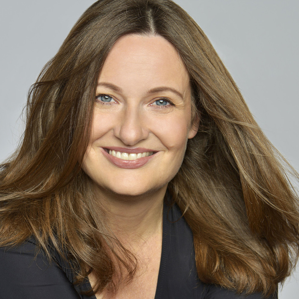 Annette Degle - Geschäftsführerin - Degle.Degle Architekten | XING