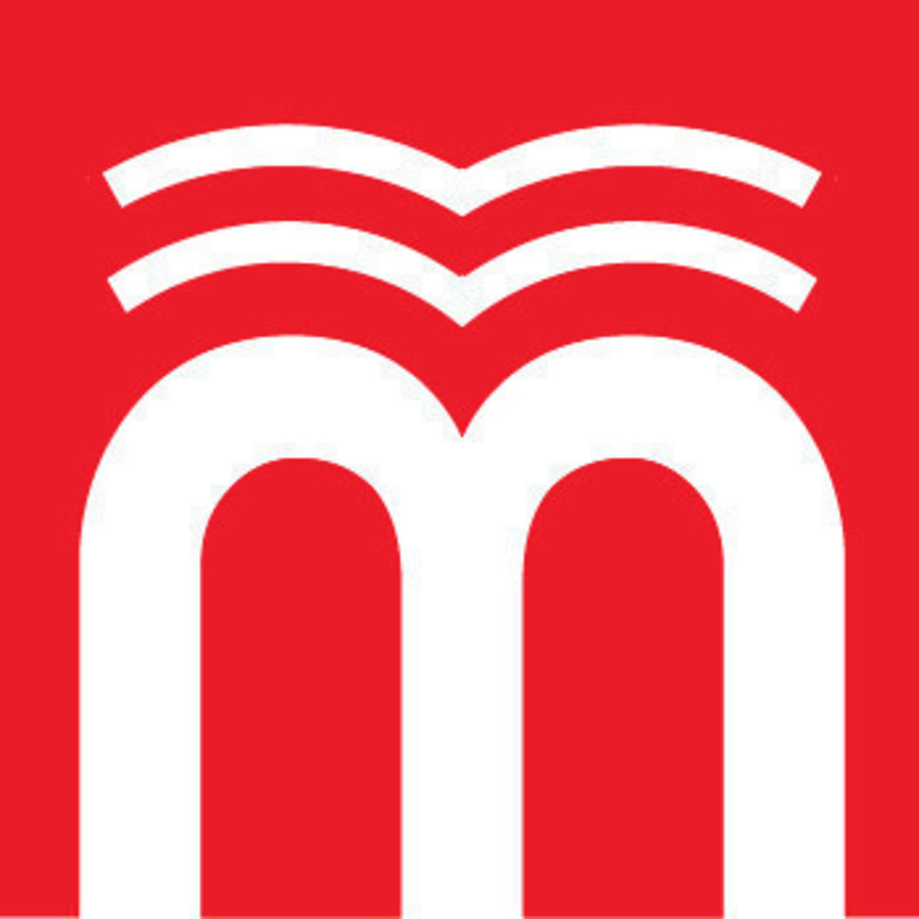 Muresta Grupe - Muresta - Muresta | XING