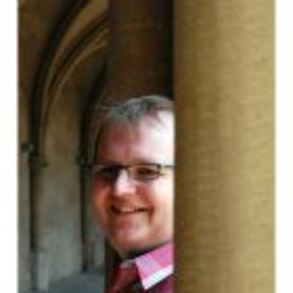 Sebastian Schleis - Senior Software Developer - 1&1 Telecommunication ...