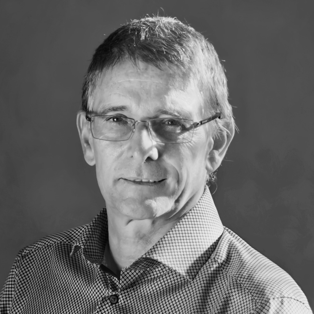 Jürgen Heinisch - Betriebsleiter - Heinisch | XING