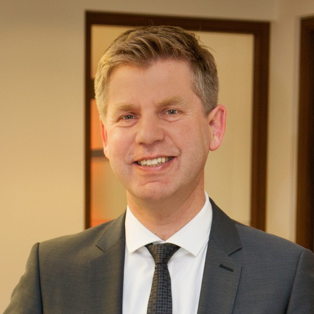 Christian Beck's Instagram, Twitter & Facebook on IDCrawl