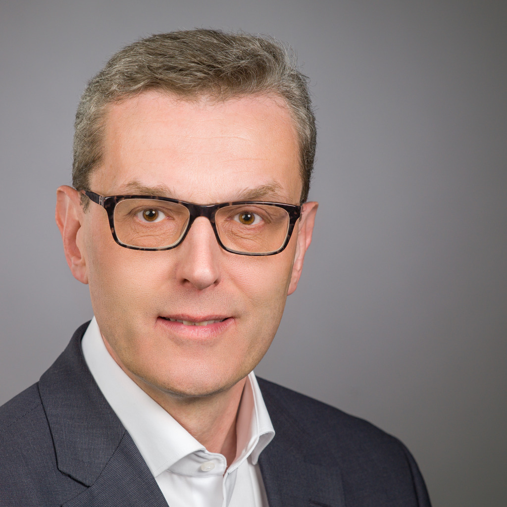 Michael Engelhardt - Referatsleiter Umwelt, Energie und Rohstoffe ...