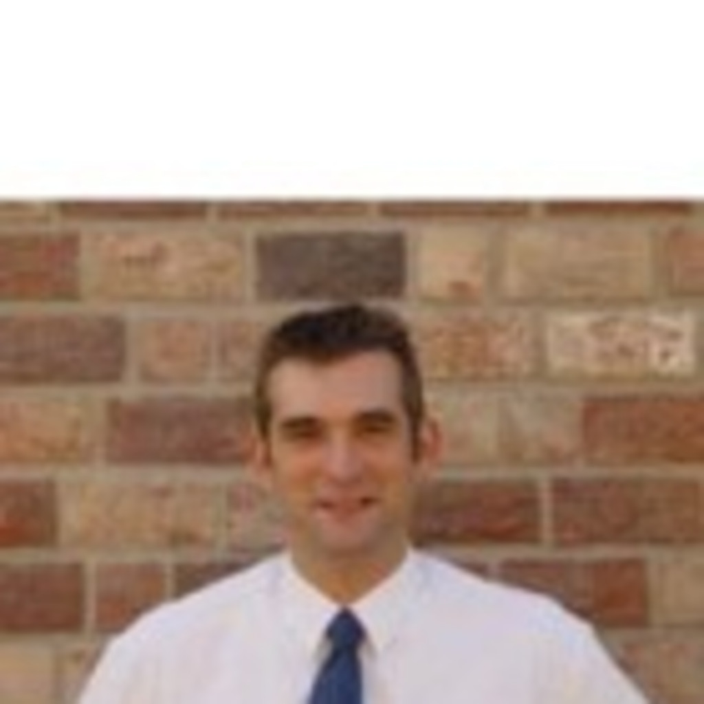 Michael Giesen - Inhaber - Handelsvertretungen für Heizung und Sanitär ...