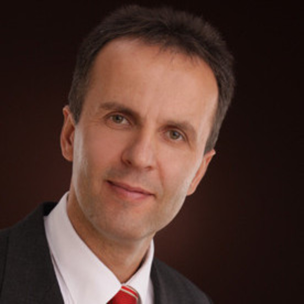 Daniel Markus - Entwicklungsingenieur - Akkodis Germany Tech Experts ...