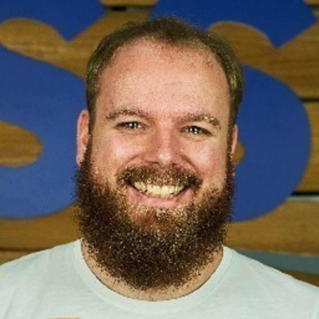 Christoph Reith - Entwickler - CSS AG | XING