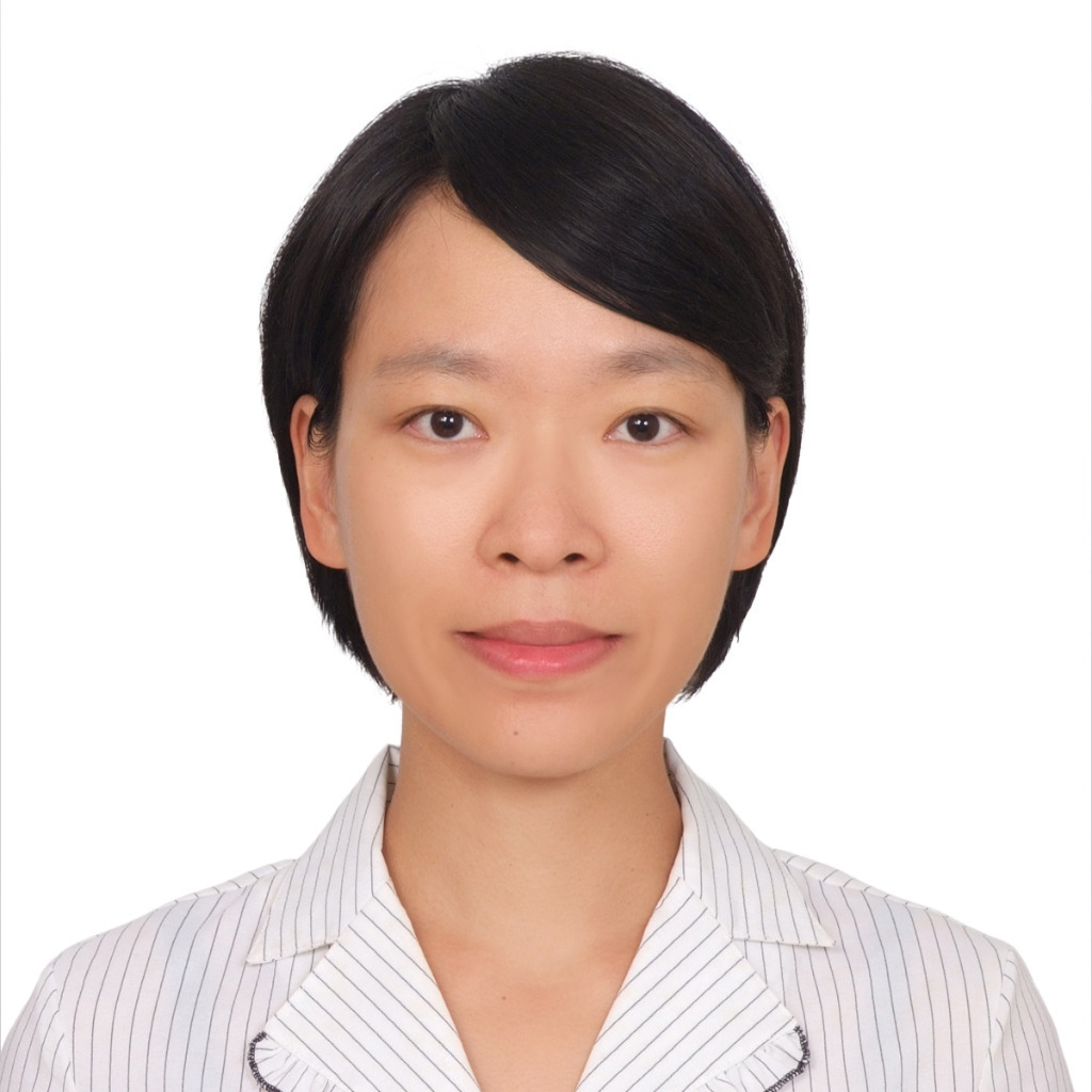 Yu-Chen CHENG - Patentingenieurin - Tsai, Lee & Chen Patent Attorneys ...