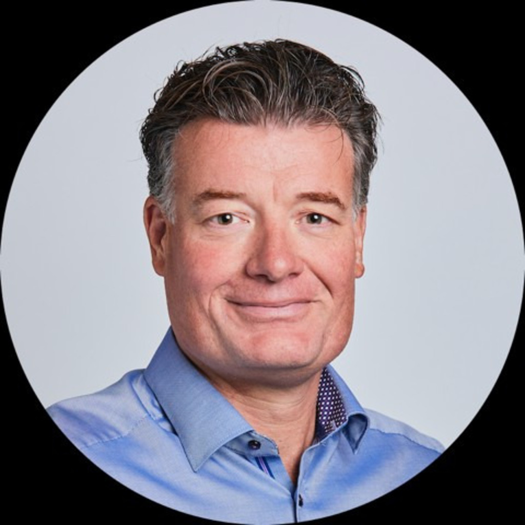 Rene Groothuis - Int. Sales and Business Development Manager - Riscure ...