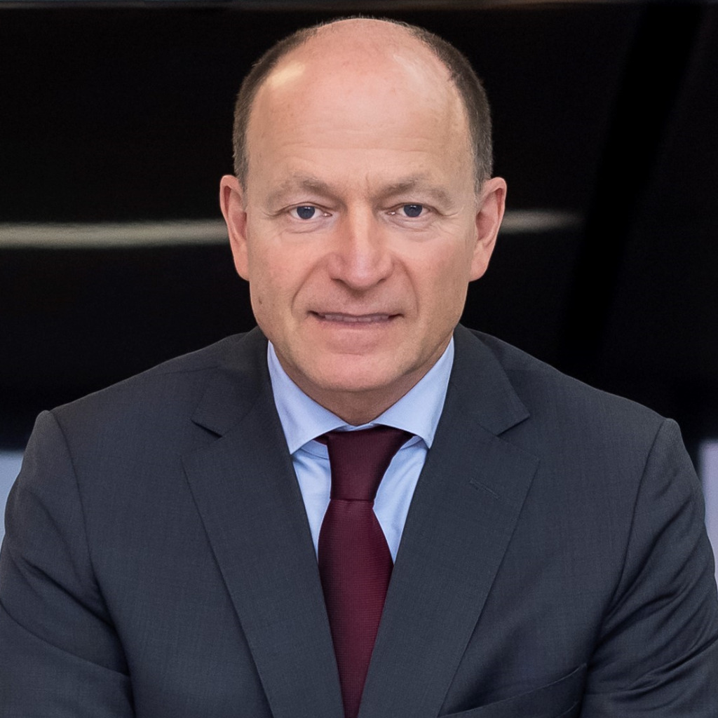 Frank Keller's Instagram, Twitter & Facebook on IDCrawl