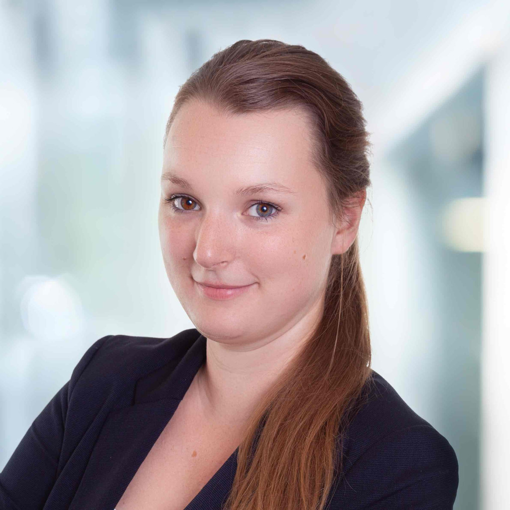 Sarah Becker in der Personensuche von Das Telefonbuch