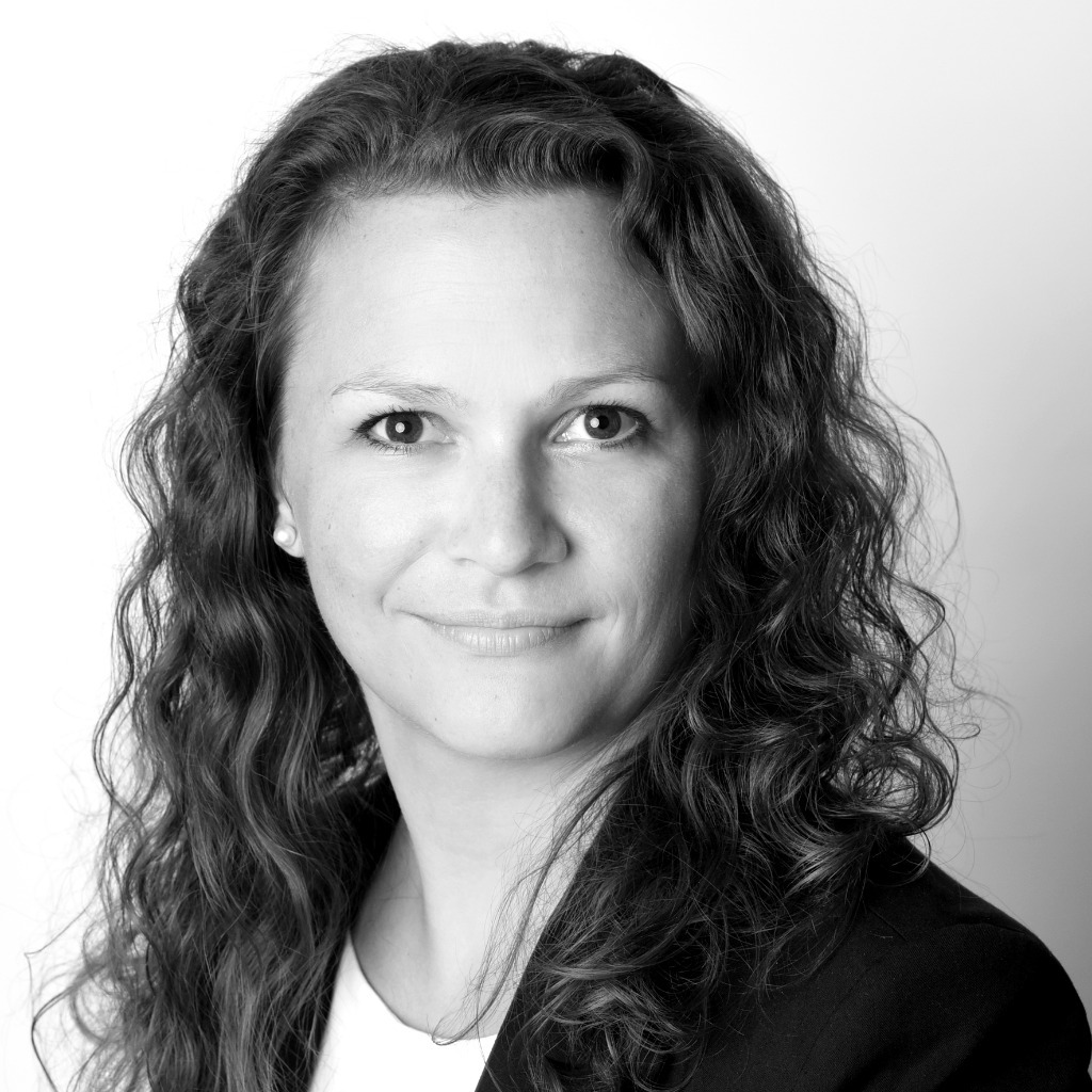 Stephanie Mueller_mueller in der Personensuche von Das Telefonbuch