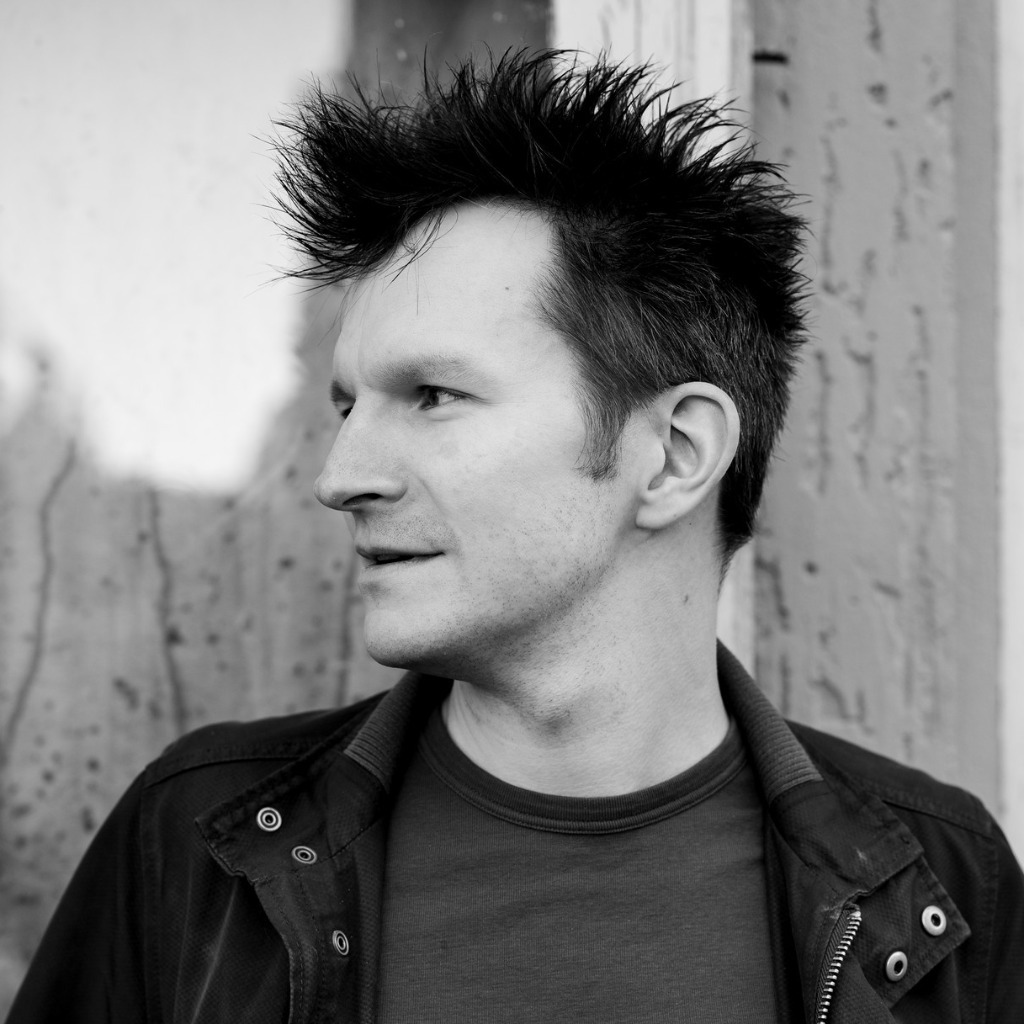 Thomas Gutmann - Informatiker - EDV-Service | XING