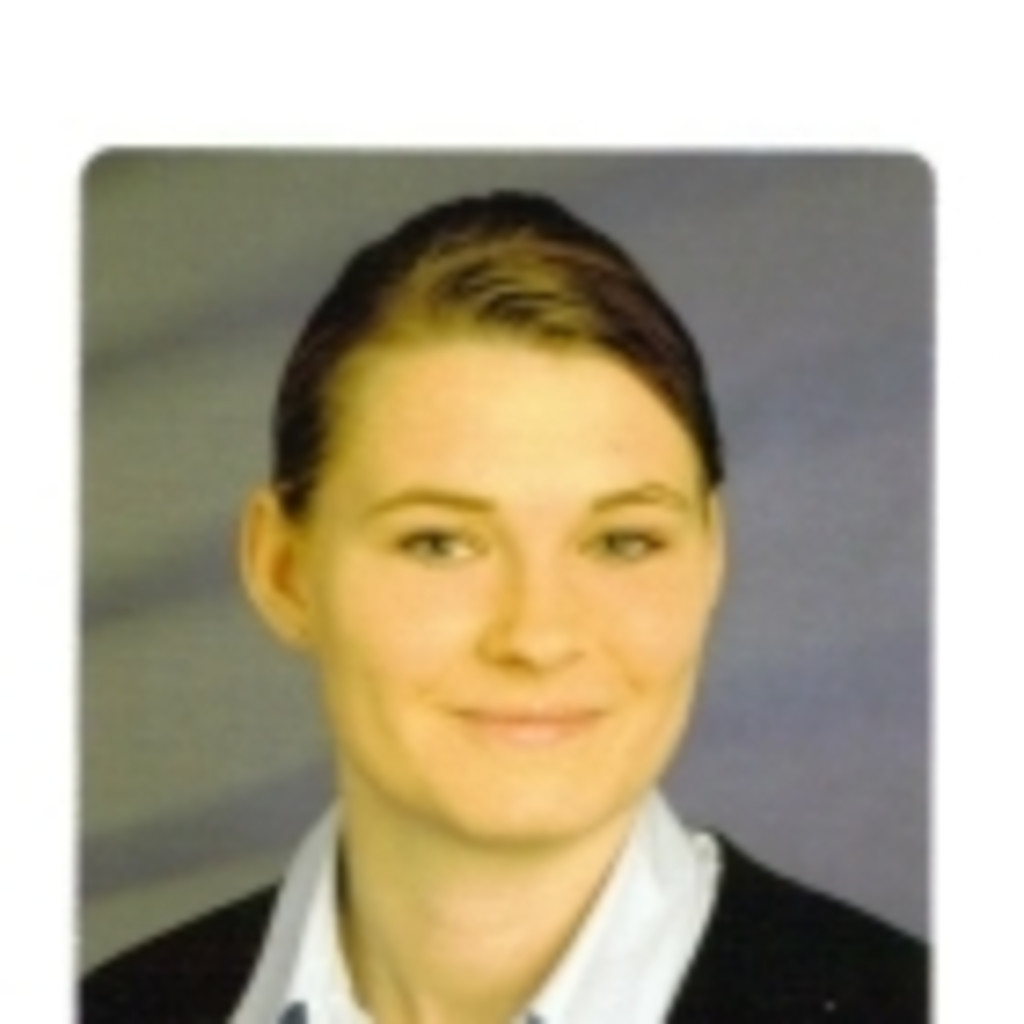 Nancy Schulze - Chef de Rang - China Club Berlin | XING