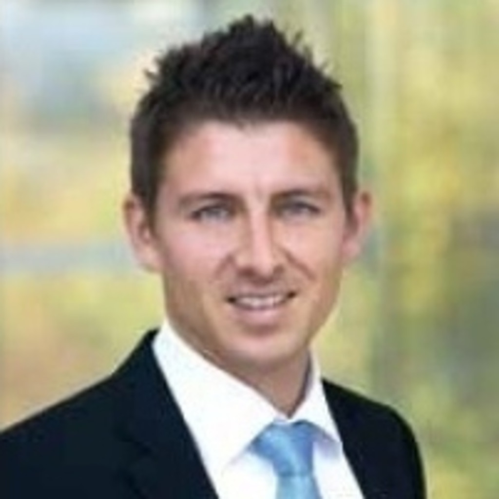 Pascal Trautmann - Senior Account Manager - Bechtle direct GmbH | XING