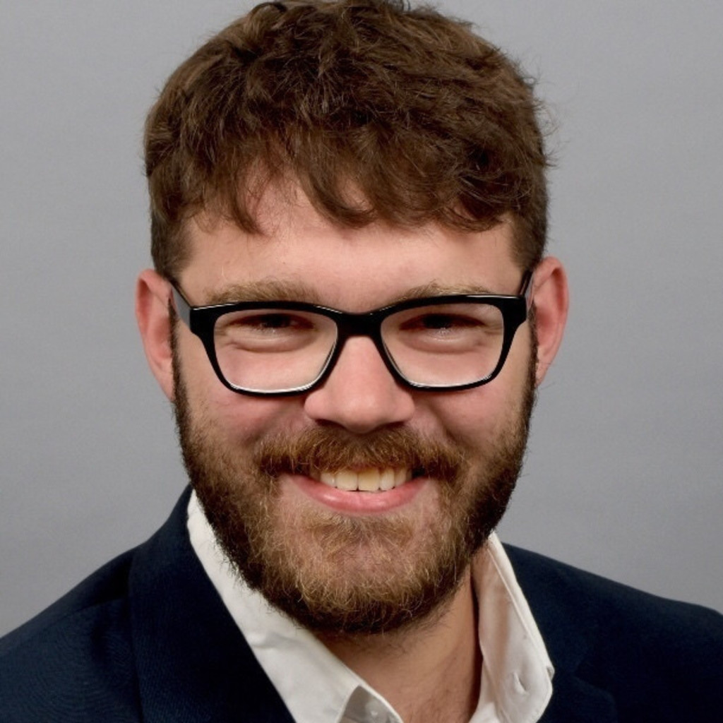 Kevin Marques - Wirtschaft - IHK Reutlingen | XING